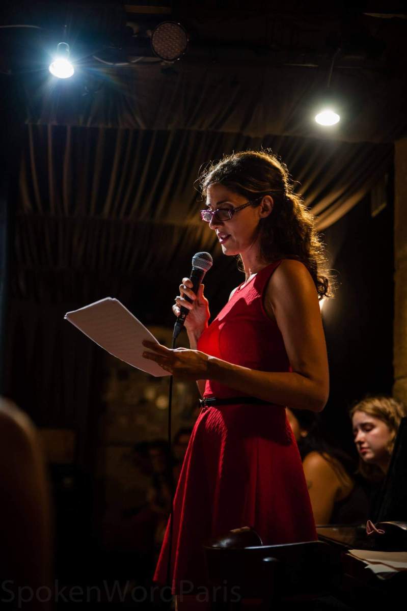 Upcoming Live and Virtual Events: San Fran, NYC, Paris, and Zoom ...