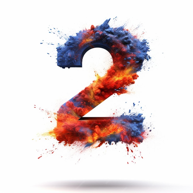 Flashnano 2023: Day 2! Word prompt: – Nancy Stohlman