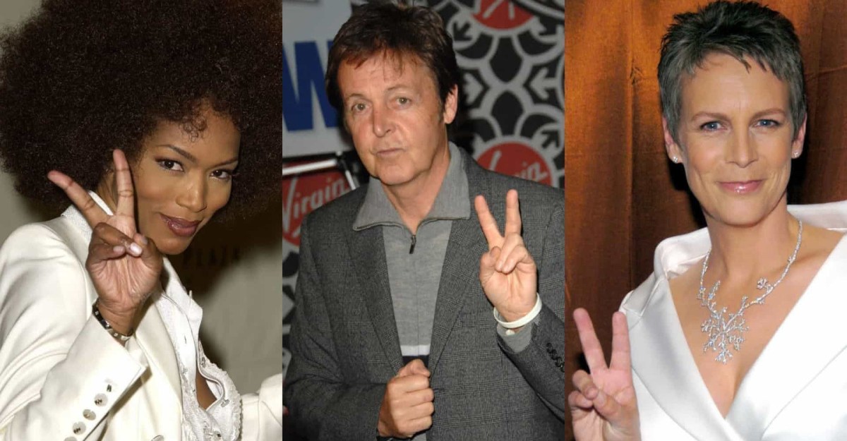 FlashNano 2024: Day Two: – Nancy Stohlman